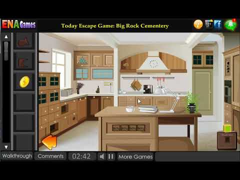 Brainy Escape 7 Walkthrough Youtube