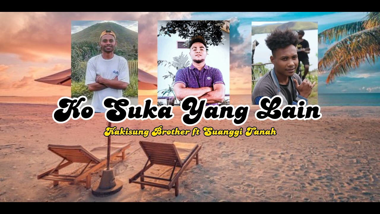 20 Januari 2023 Youtube