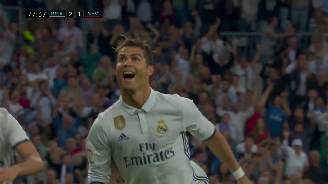 Cristiano Ronaldo Celebration 4k Free Clip For Edit Free Edit 4k Real