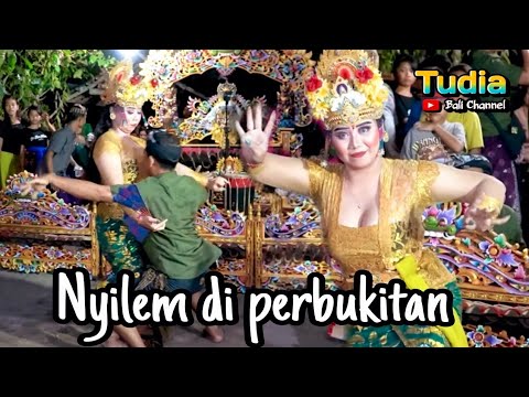 Legune Ngeriuuung Di Petanahan Youtube