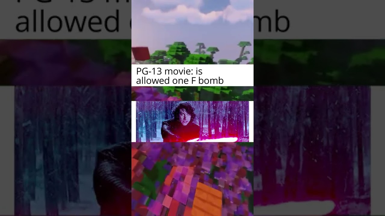 Funny Memes 32 Youtube