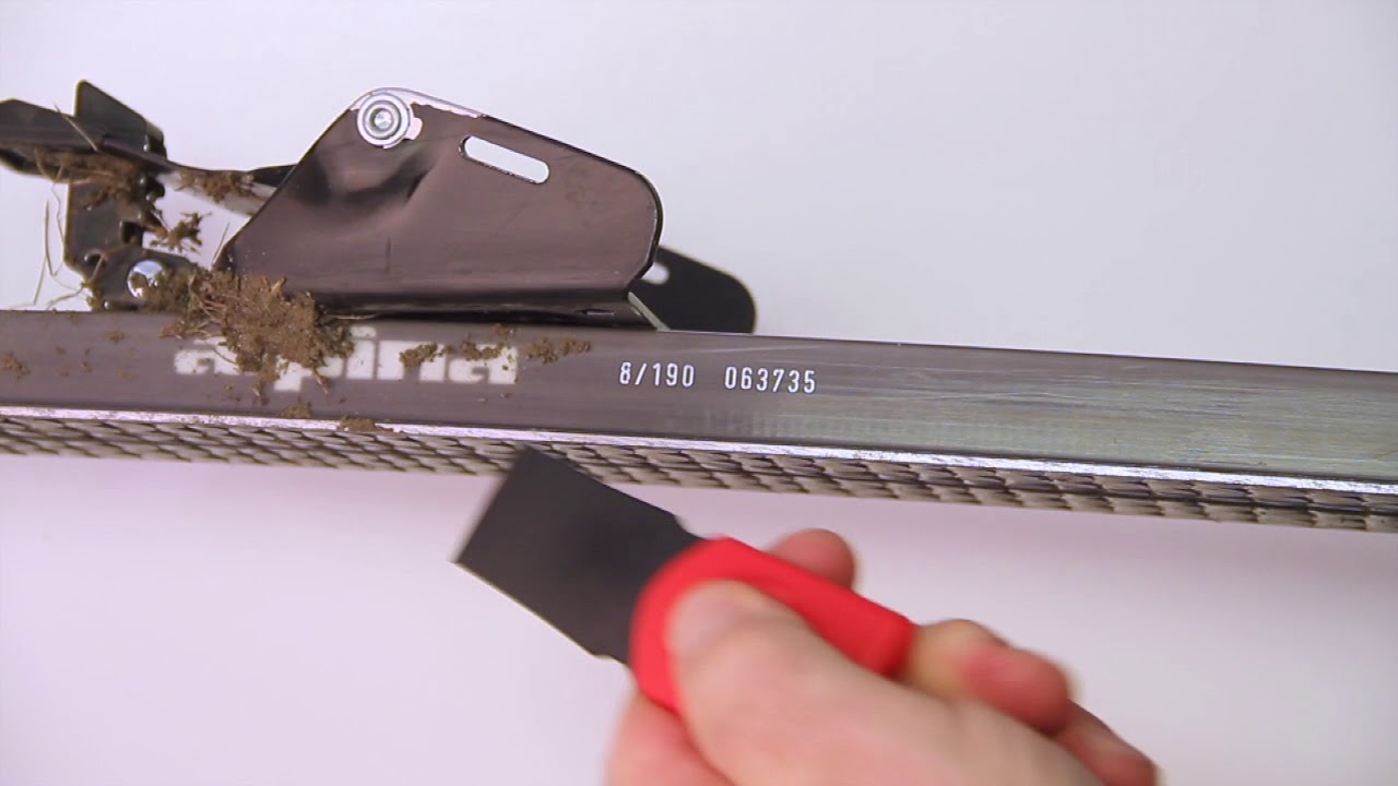 Thumbscraper Youtube