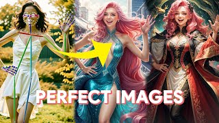 Controlnet Stable Diffusion Updated Full Tutorial Doovi