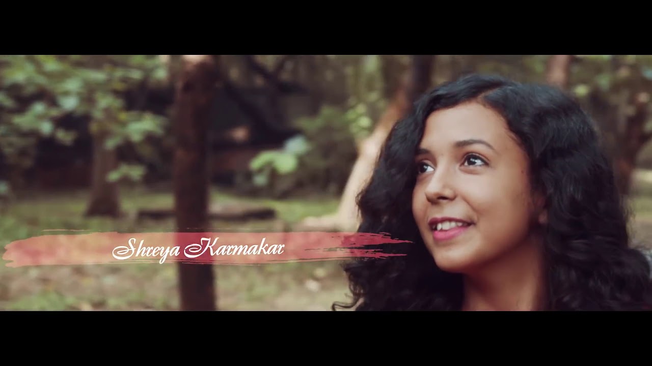 5 March 2020 Youtube