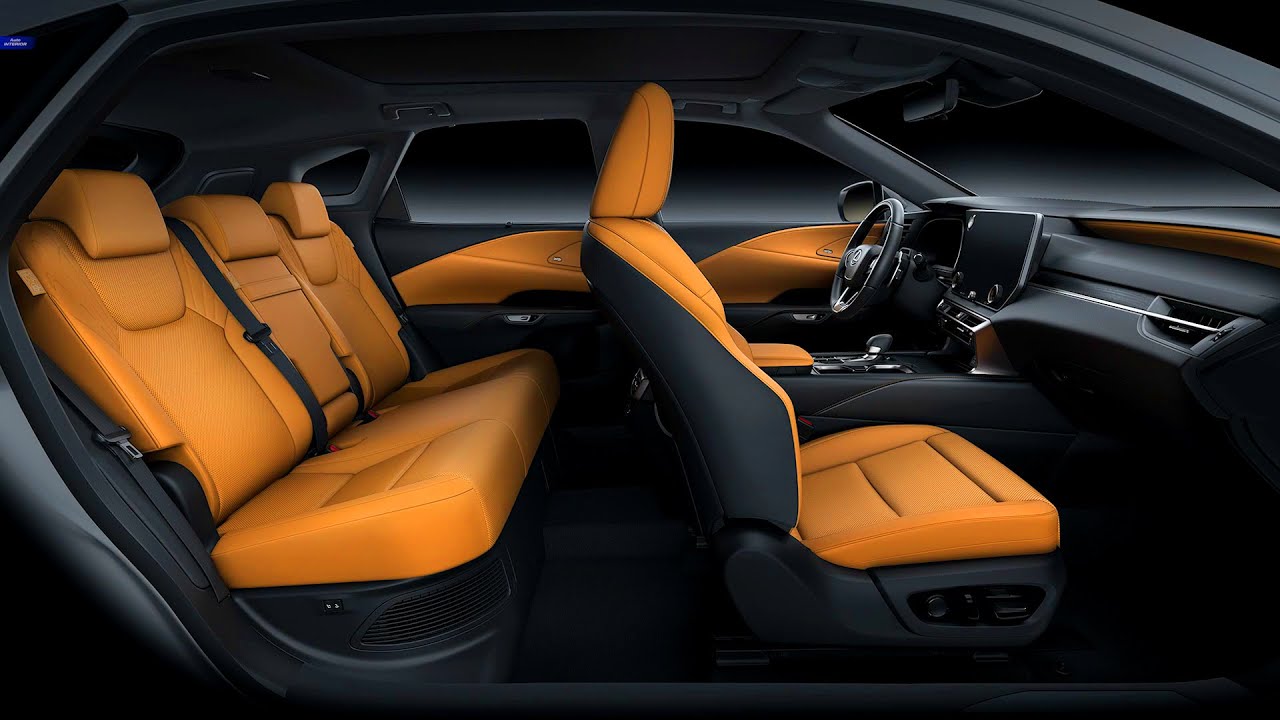 Lexus 350 Interior Colors Cabinets Matttroy
