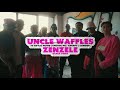 Uncle Waffles Royal Musiq Zenzele Ft Cowboii Xduppy Uncool Mc Official ...