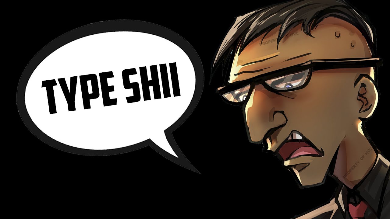 Late Night Gaming Youtube