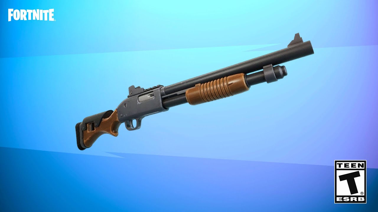 It Got Buffed Youtube