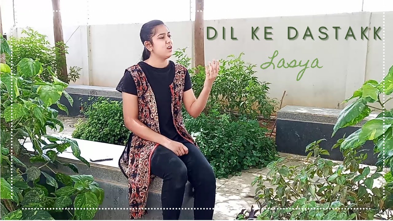 Dil Ke Dastakk Please Find Attached Season 2 Song Version By