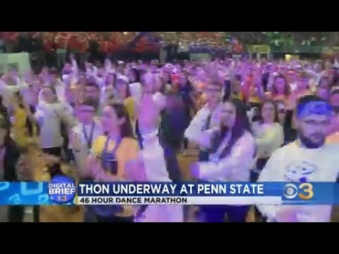 Digital Brief Feb 18 2023 Am Youtube