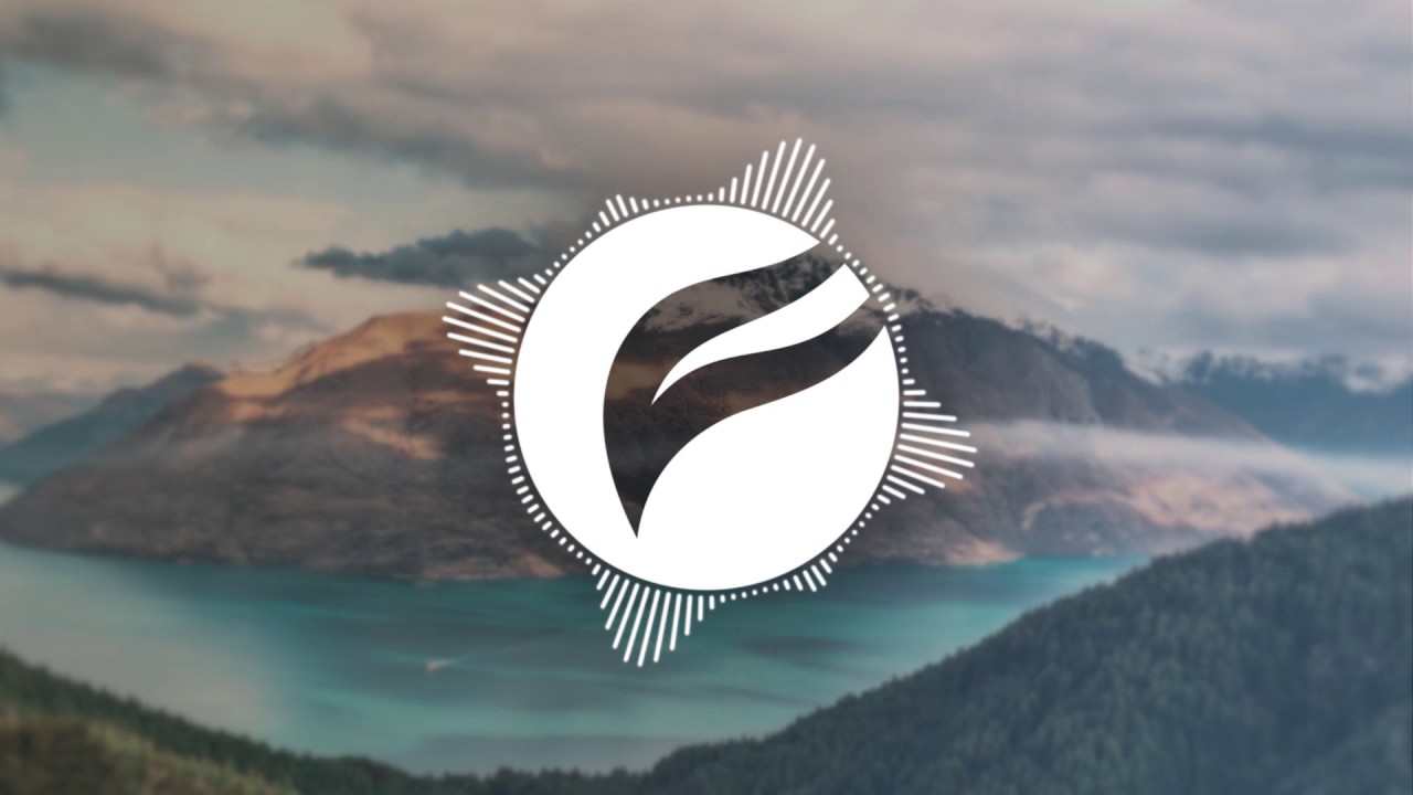 Elport Upside Down Feat Max Landry Youtube Music