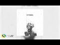 Kelvin Momo And Da Muziqal Chef Bo Gogo Ft Tracy Thatohatsi Official ...
