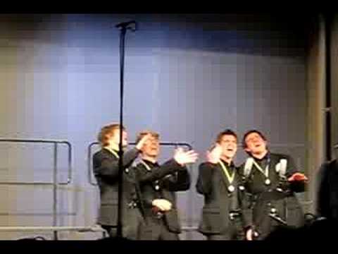 Ringmasters Lazy Bones Youtube