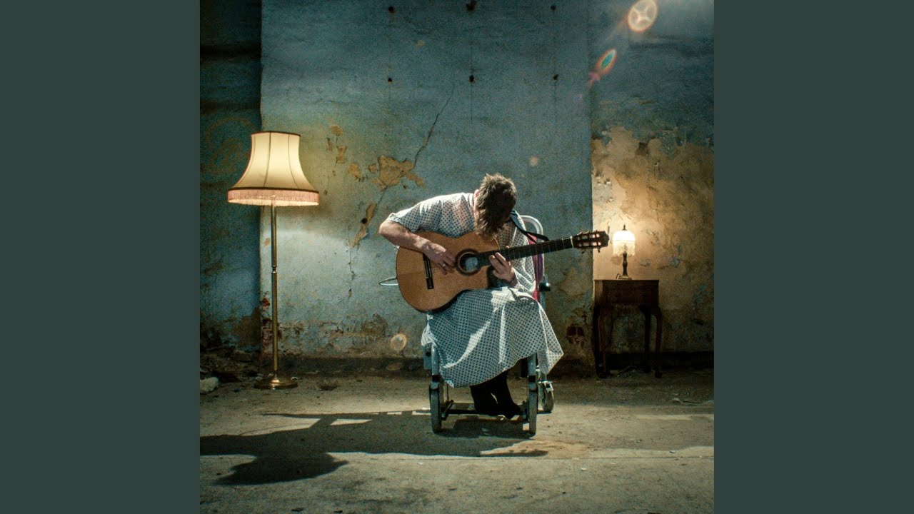 Hi Ren Youtube Music