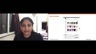 Visualizing Layout Builder Drupalcon Global 2020 Drupalcon Global