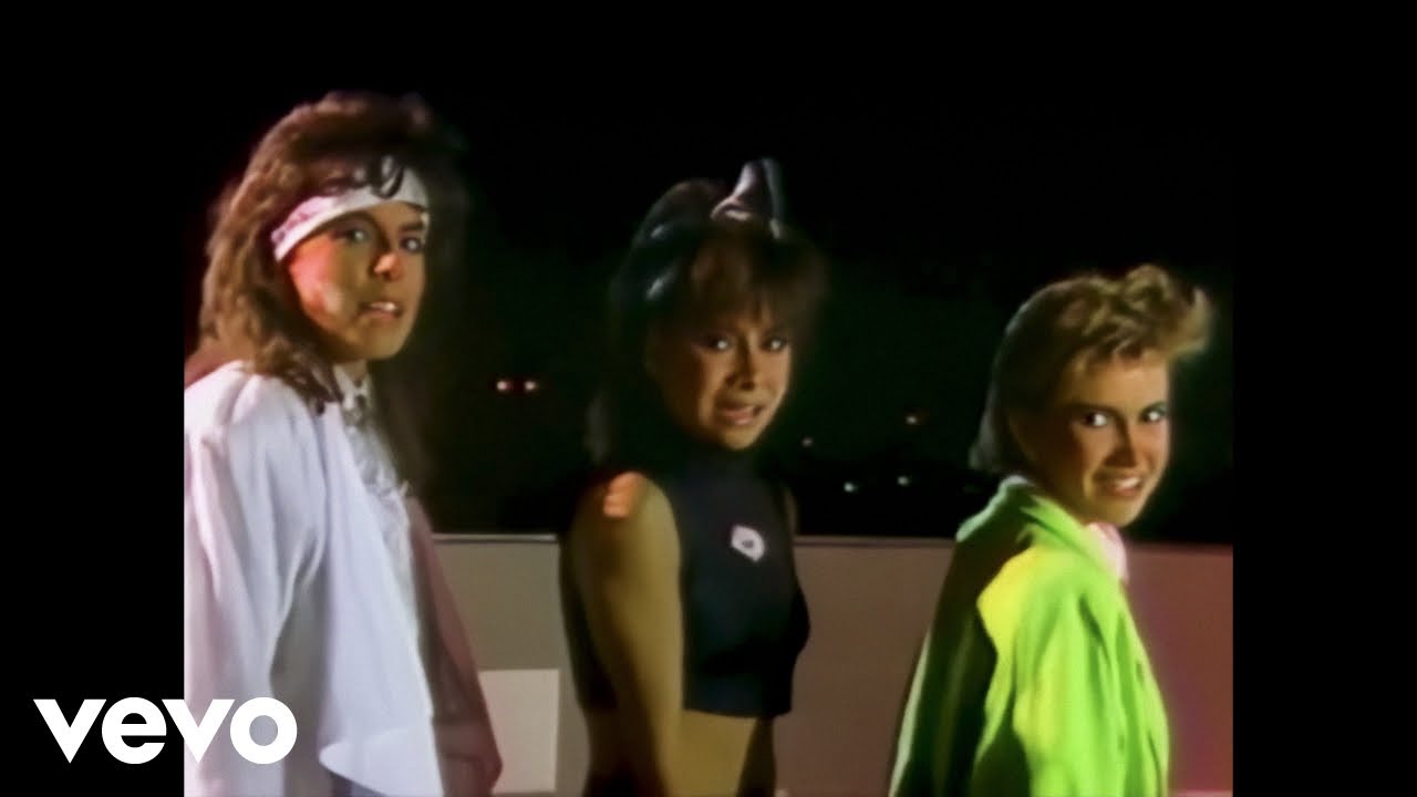 Flans No Controles Chords Chordify