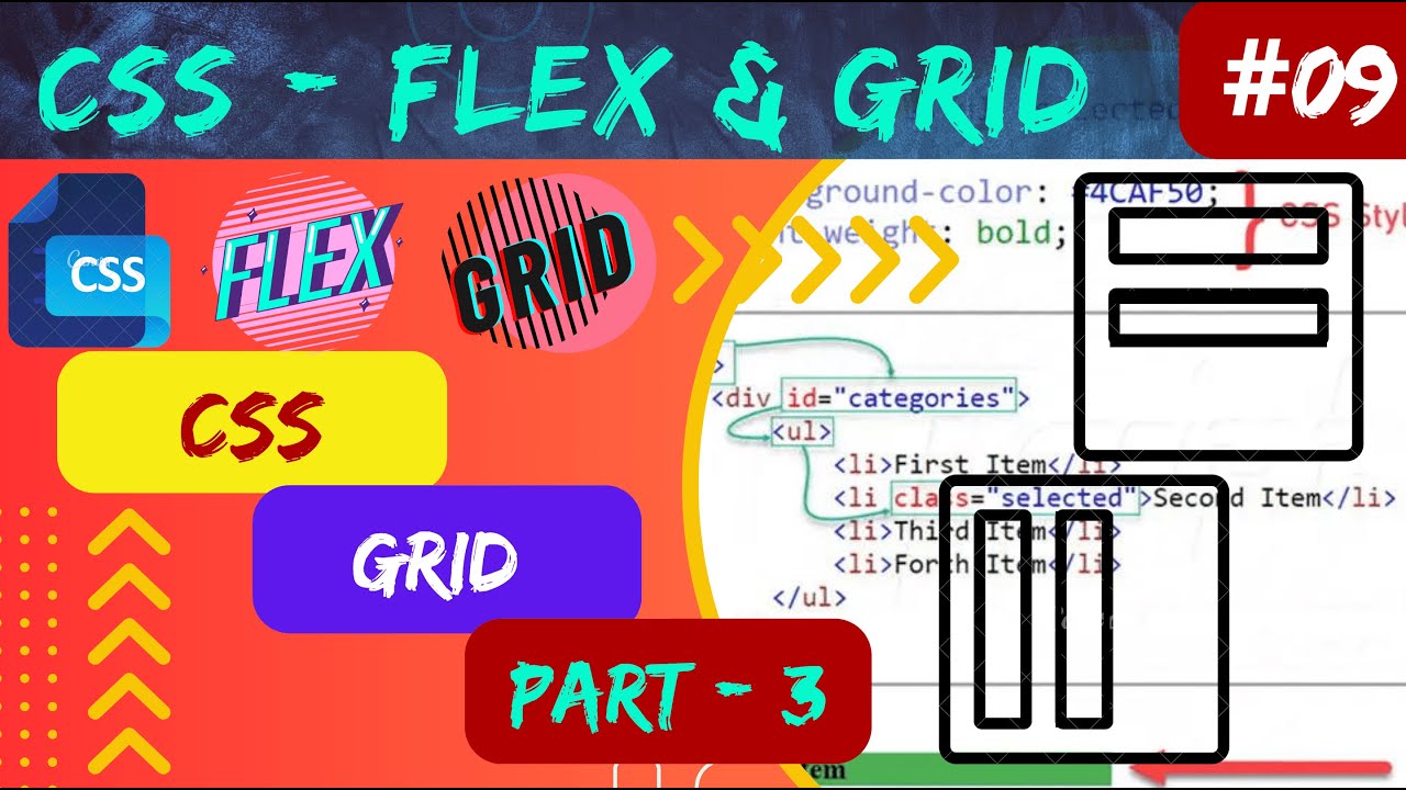 Css Grid Css Grid Tutorials Css Grid Grid Css Gridbox Grid