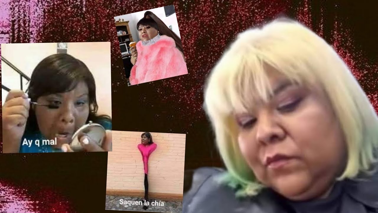 Recopilación De Mejores Memes De Aimep3 Memes De Aimep3 Parte 2 Youtube