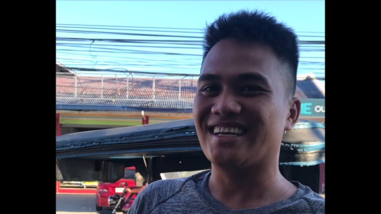 Agripower Fertilizer Farmer S Testimonial Youtube