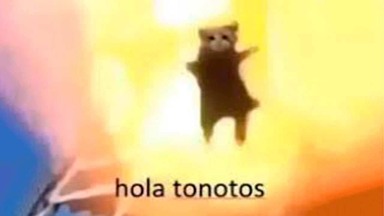 Memes Compilation V52 Youtube
