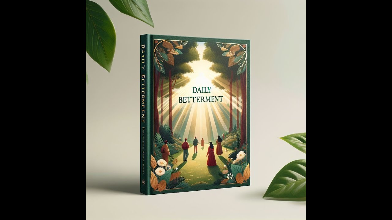 01 Marcus Aurelius Meditations Youtube