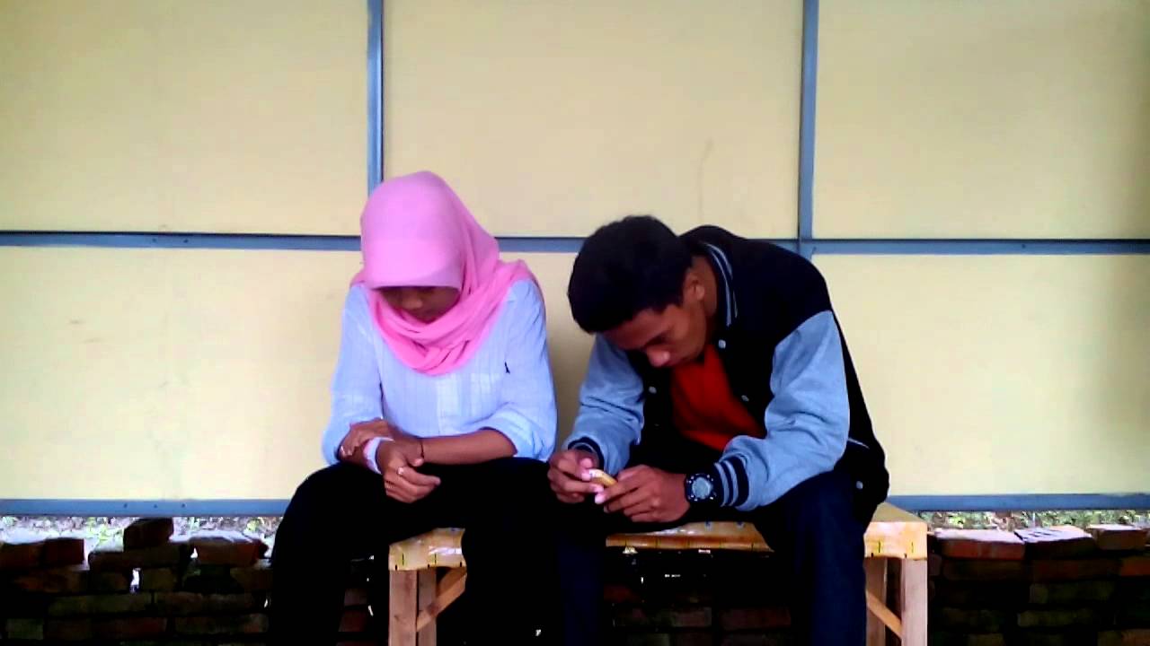 Vid 20150321 152457 Youtube