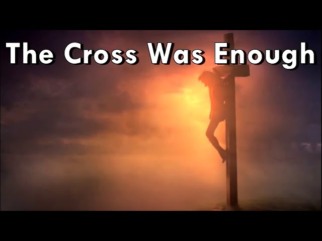 The Cross Was Enough Juno Skye Song Lyrics Music Videos Concerts