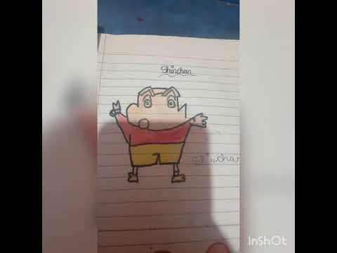 My Drawing Shorts Youtube
