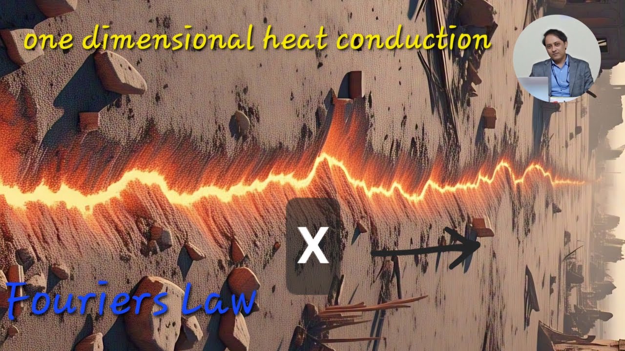 Thermal Diffusion Equation Derivation Tessshebaylo