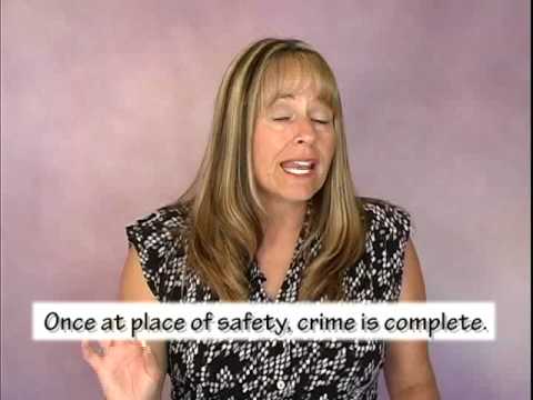 Difference Between Voluntary And Involuntary Manslaughter Samsung