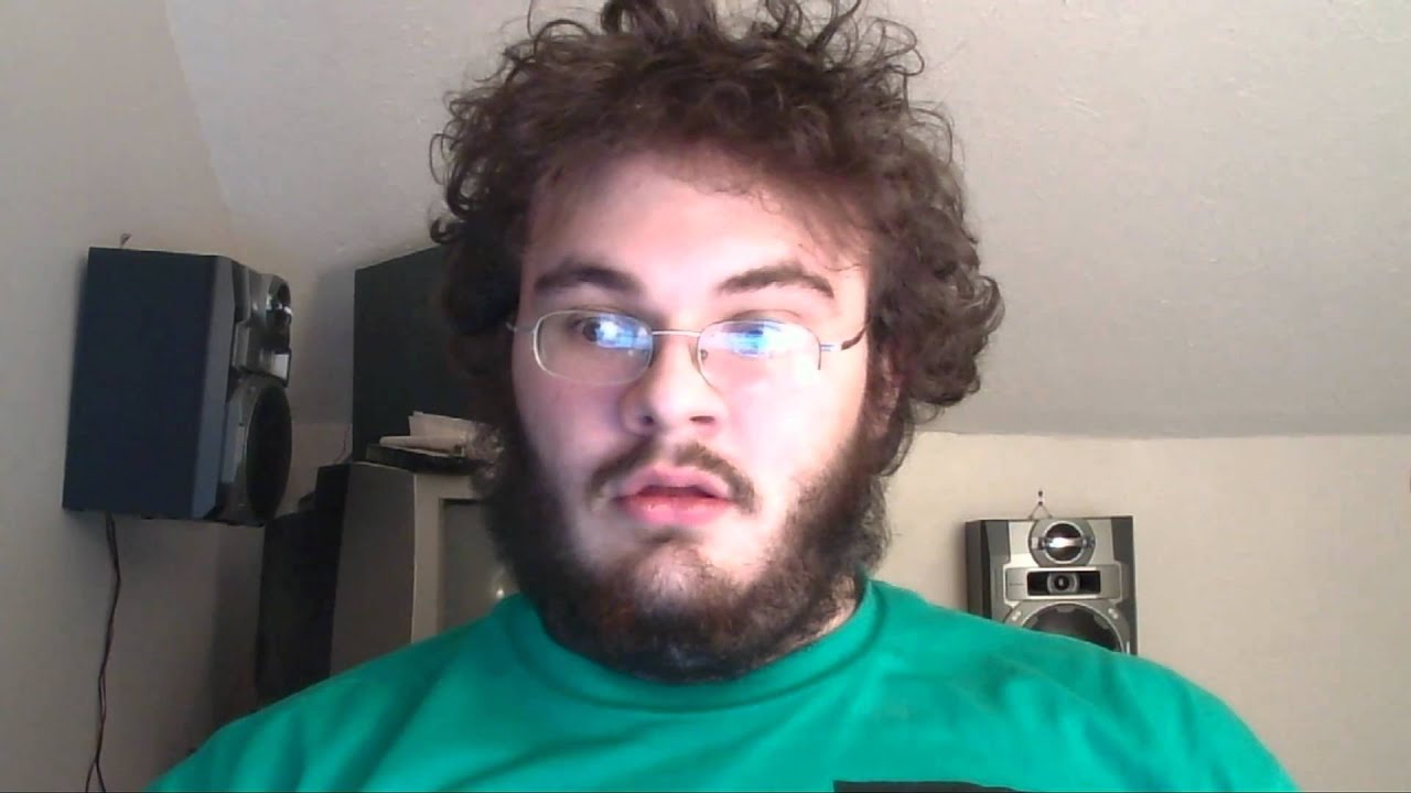 Hd Test Again Youtube