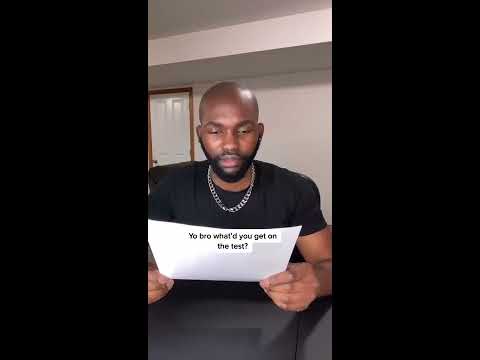 This Helps You Get Better Grades In School Shorts Youtube