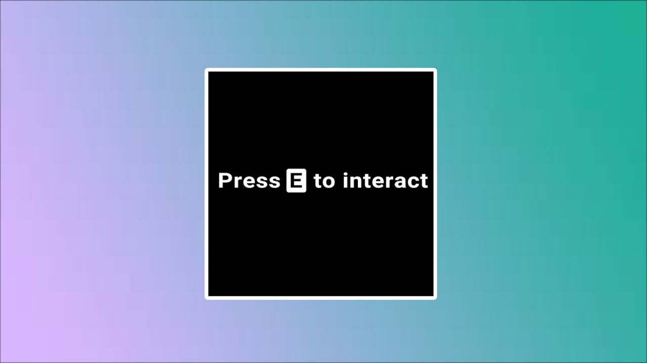 Press рџ ґ Youtube