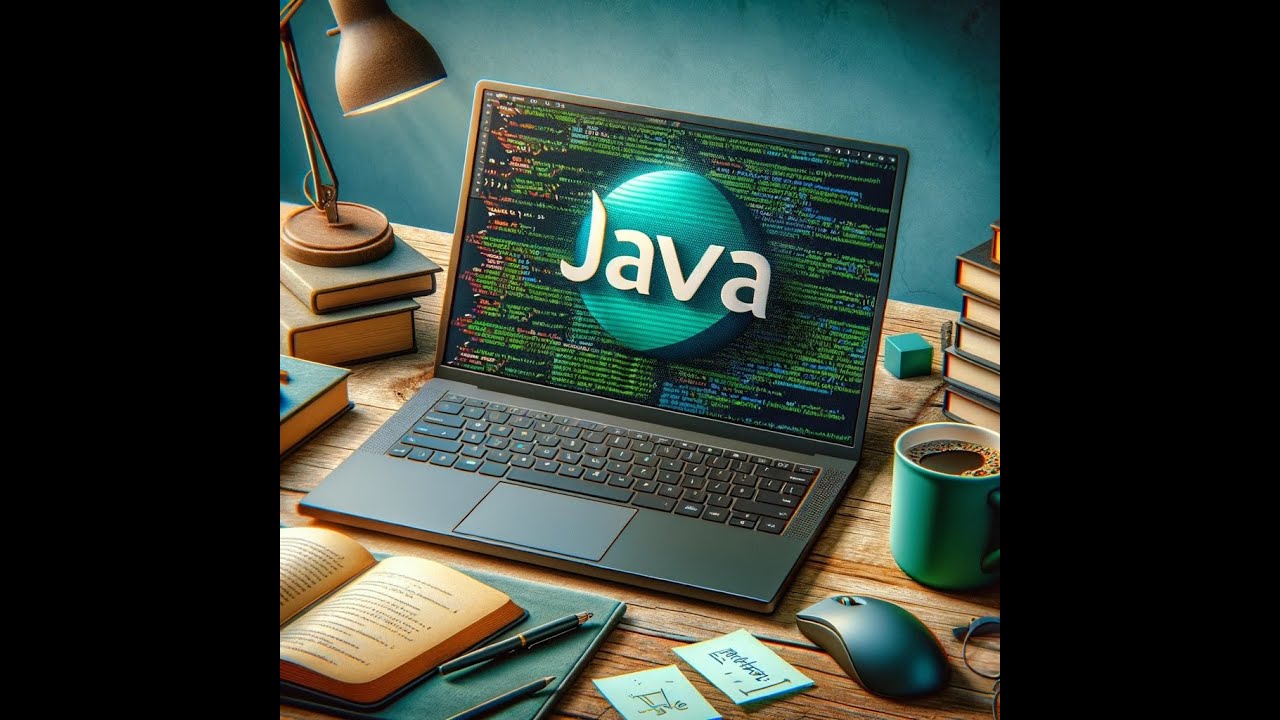 How To Install Jdk 21 Ide Visual Studio Code Write First Java