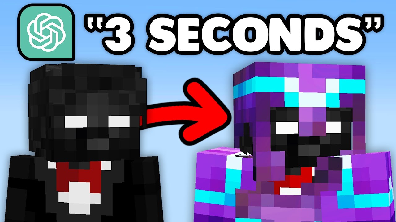 Ai S Hardest Speedruns Youtube