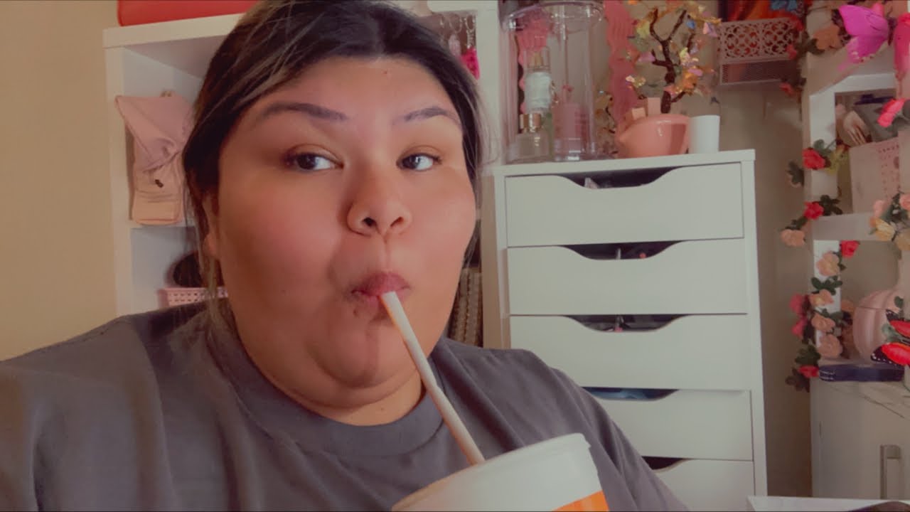 Tea рџќµ Recipes Youtube