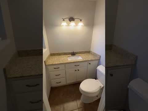511 Curtis St Springdale Ar 72764 Youtube