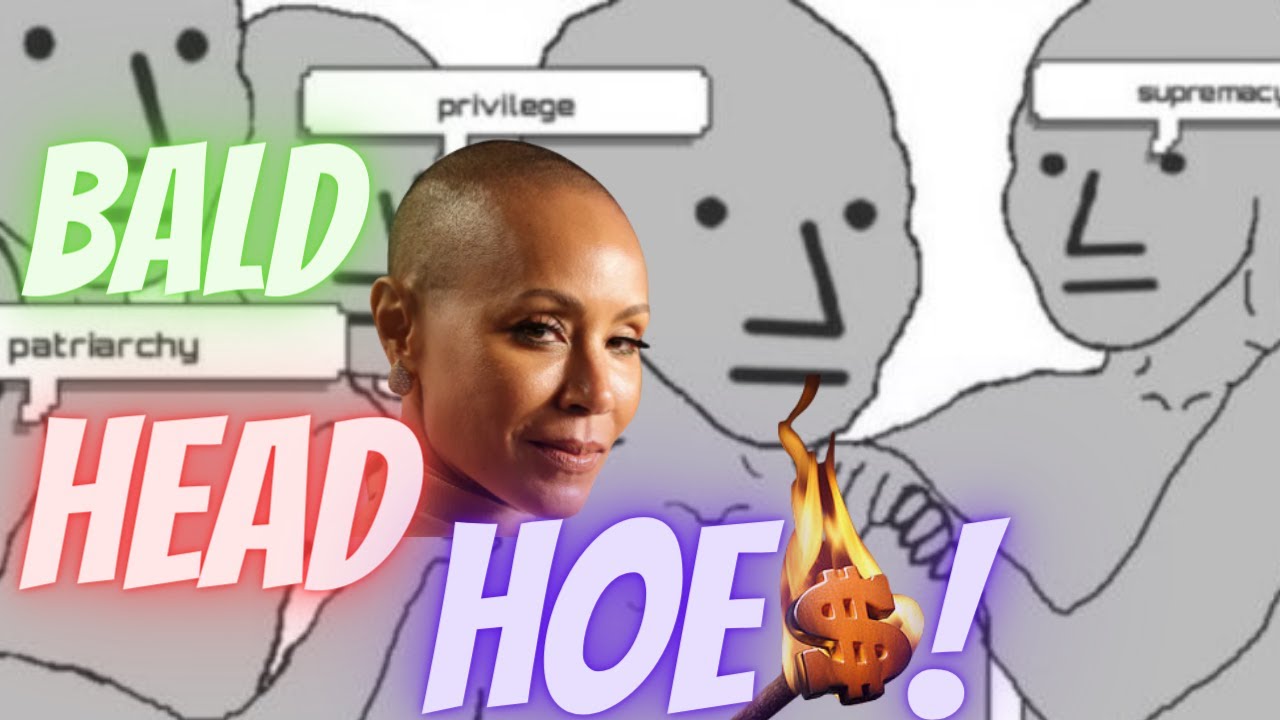 Chris Rock Gloves Off Be Willie D I See Some Bald Head Hoes Youtube