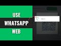 How To Use Same Whatsapp In 2 Phones 2025 Use Whatsapp Web 2025 Rare ...