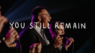 Still Everything Welcome Home Ibc Live 2022 Chords Chordu