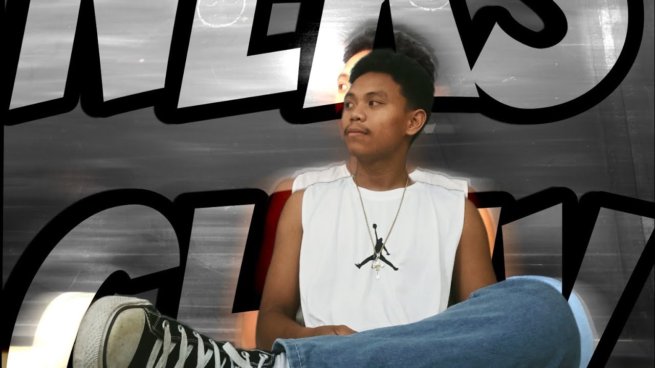 Vlog Part 5 College Life рџ рџ Youtube