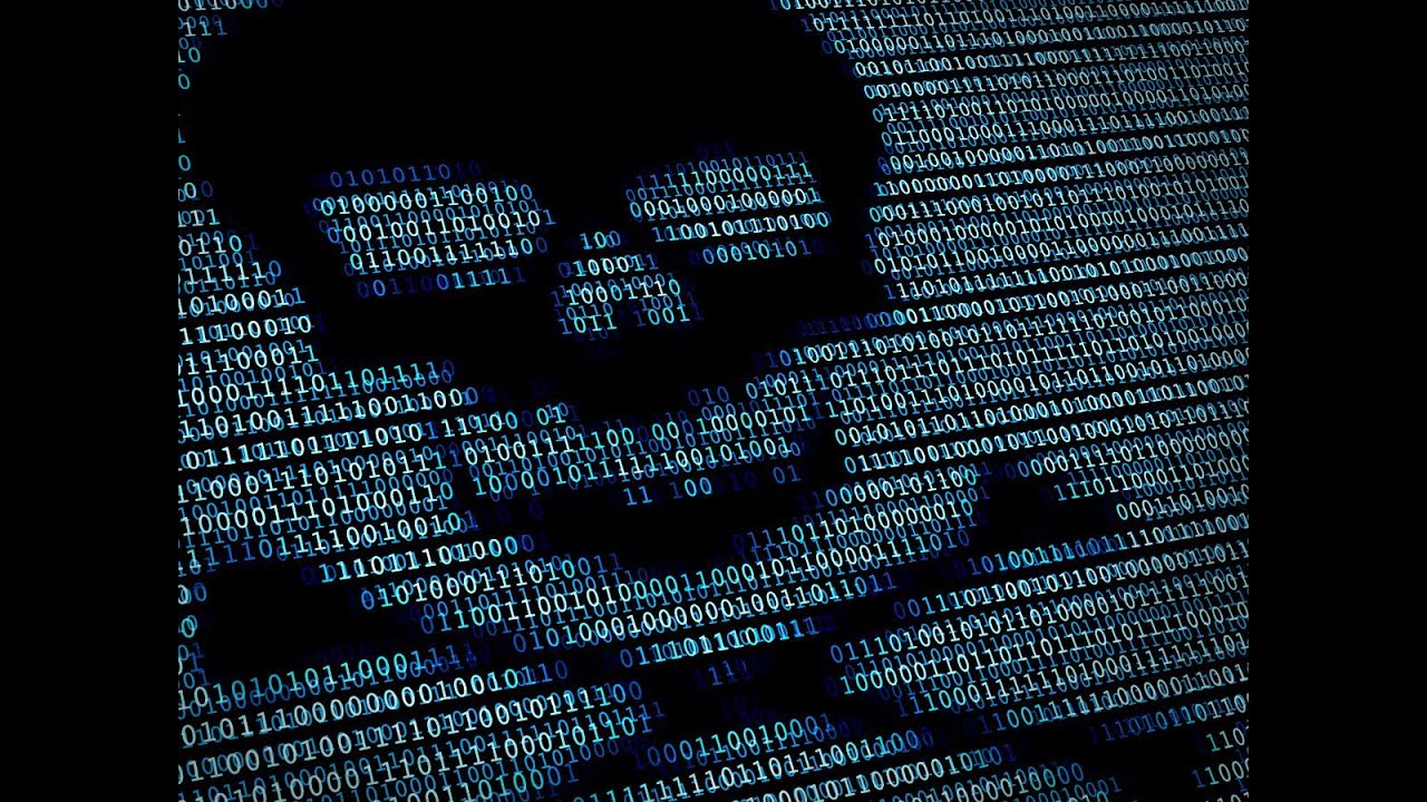 Practical Linux Malware Development Course Overview Youtube