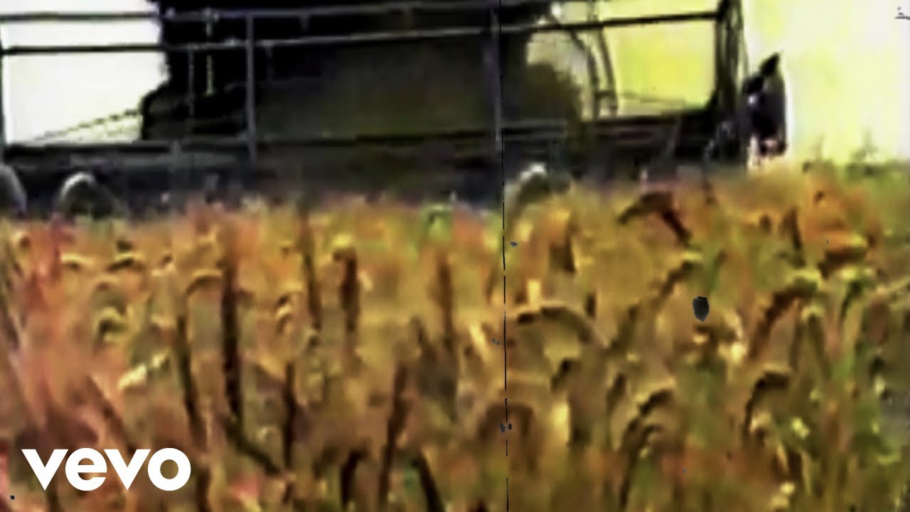 Myfarete Laze Kenga Buron Youtube