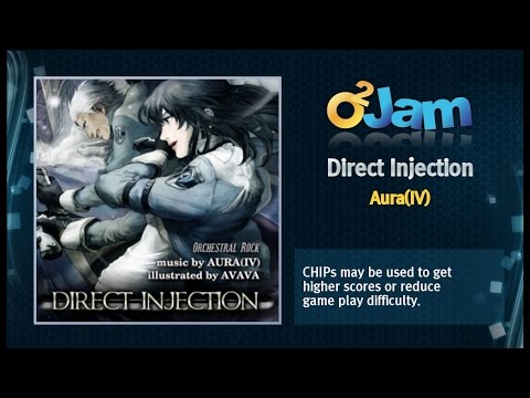 O2jam Ost Direct Injection Youtube Music