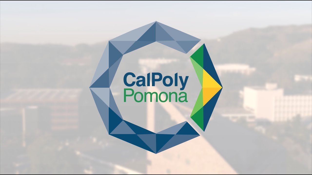 Yourlife Cpp Youtube