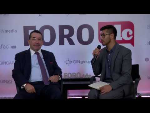 Entrevista Art 69 Del Código Fiscal De La Federación Con Dr Jesús