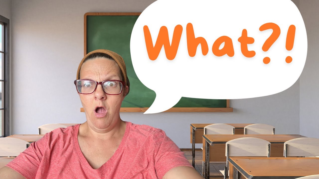 The Cult Of Unschooling Youtube