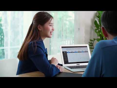 Prenups And Postnups One Way To Protect Premarital Assets Youtube