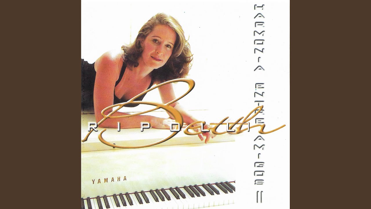 Isn T She Lovely Youtube Music