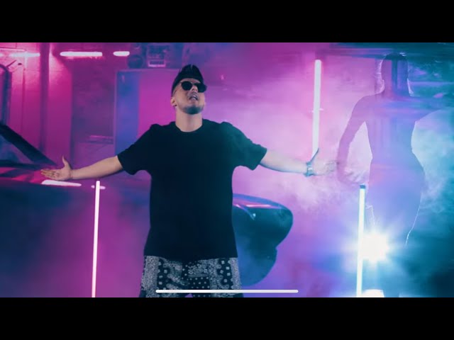 ADRIAN NOROCEL BARBIE SI ELSA